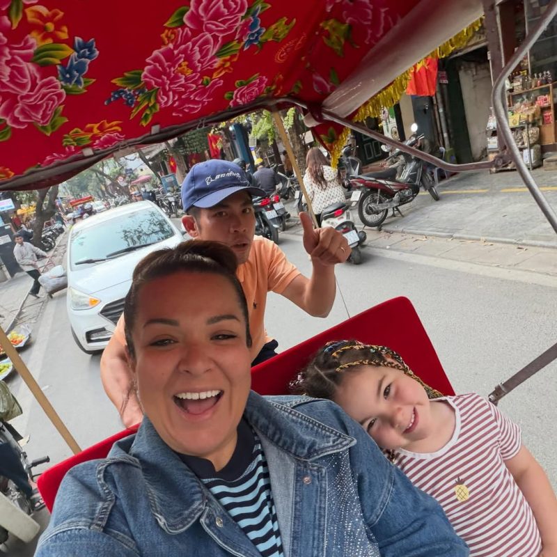 90+ accessible places to eat, drink, play, stay and experience in ...